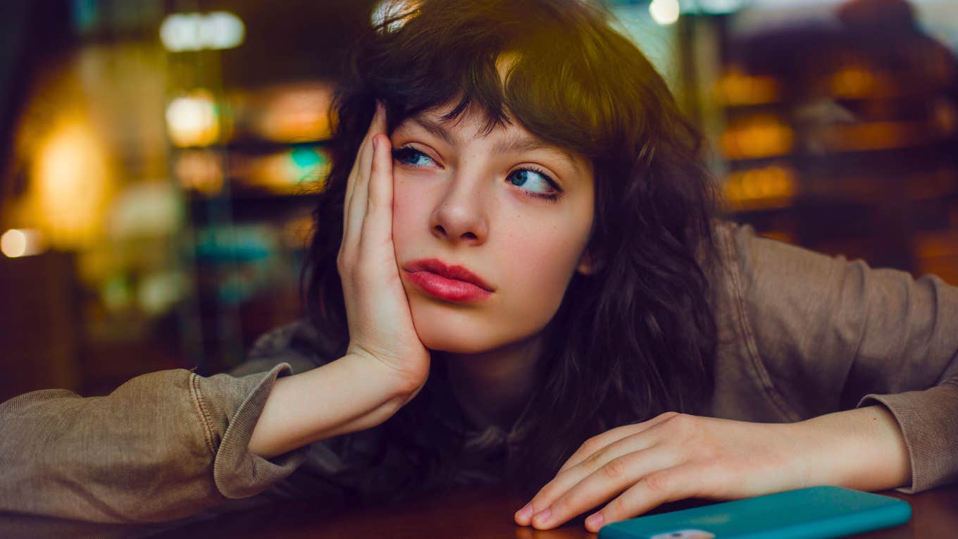 11 Annoying Work Habits Smart People Quietly Tolerate Until They Quit