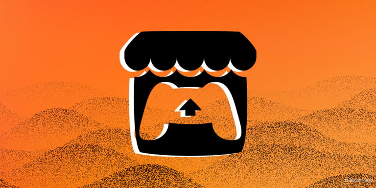 Adult Games Controversy Continues, As Itch Shares List Of Bannable Offences