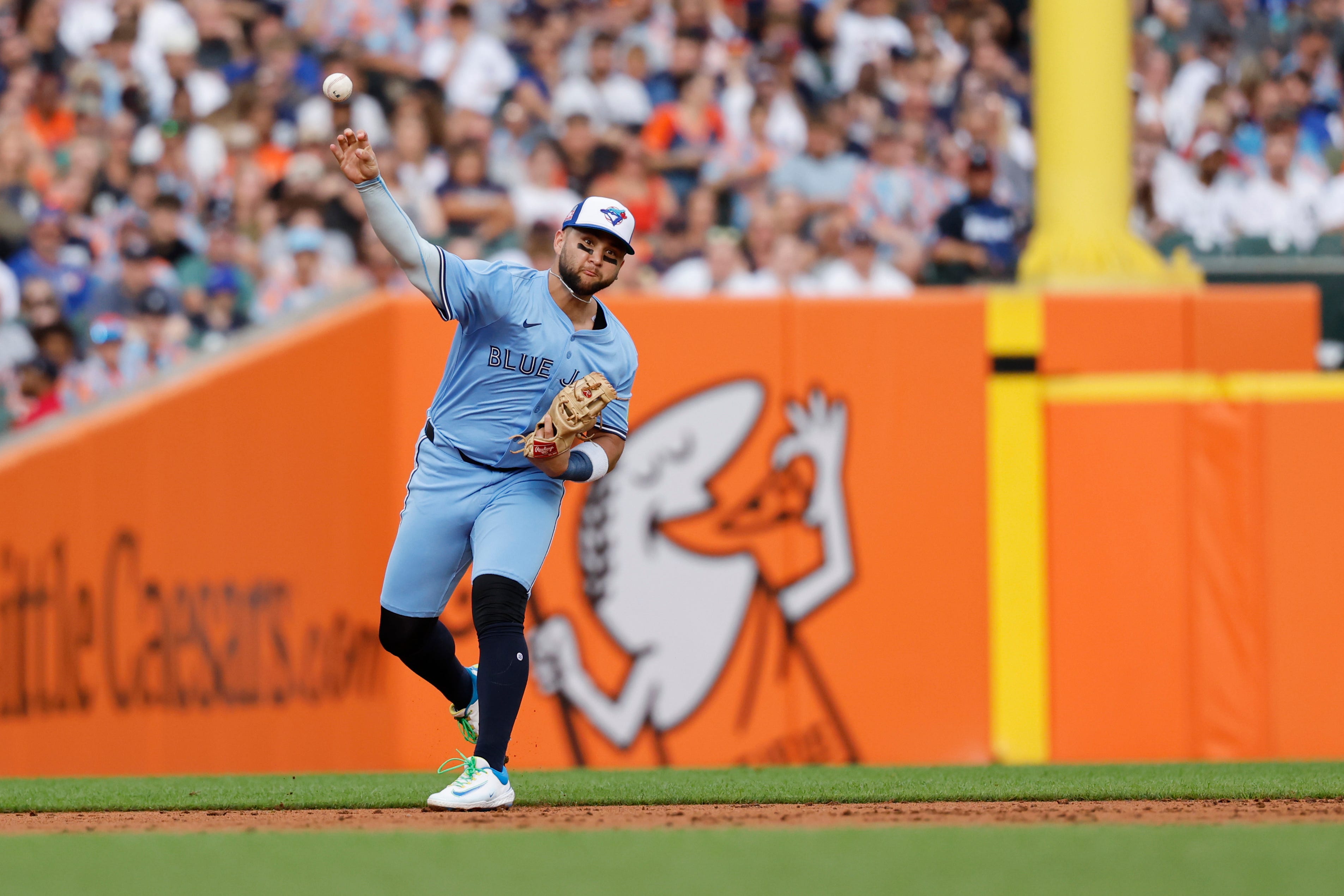 What's next for Phillies as Bo Bichette heads to rival New York Mets?