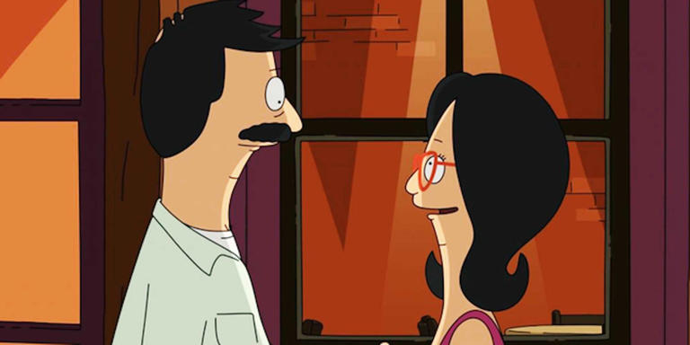 Bob’s Burgers Season 15 Ending Explained: Why Bob Makes THAT Change