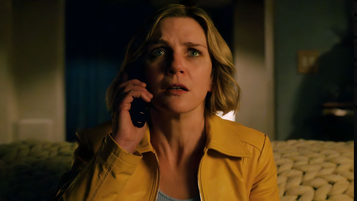 El público dicta sentencia sobre Pluribus: lo nuevo del creador de Breaking Bad para Apple TV ...