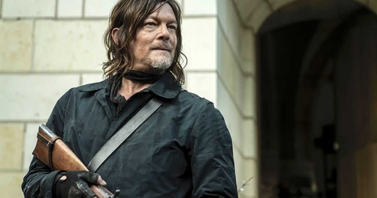What's Leaving Netflix in August 2025? List of All TV Shows