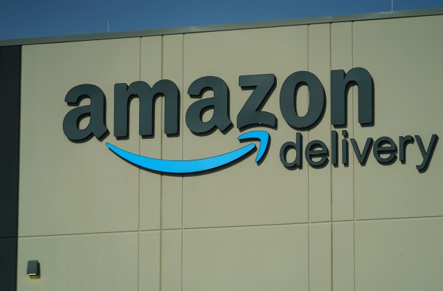 Amazon faces fierce community backlash over plans for new facility: 'We ...