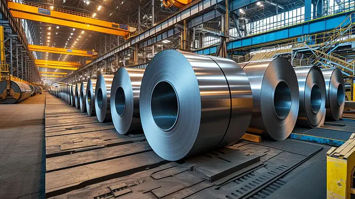 Sambhv Steel Tubes Eyes Rs 4,500-Crore Revenue By FY28 On Capacity ...