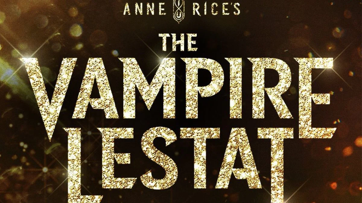 ‘Interview With the Vampire’ Sinks Its Teeth Into Season 3 with New ...