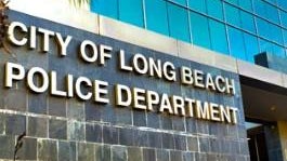 Additional victims sought of Long Beach high school coach arrested for ...