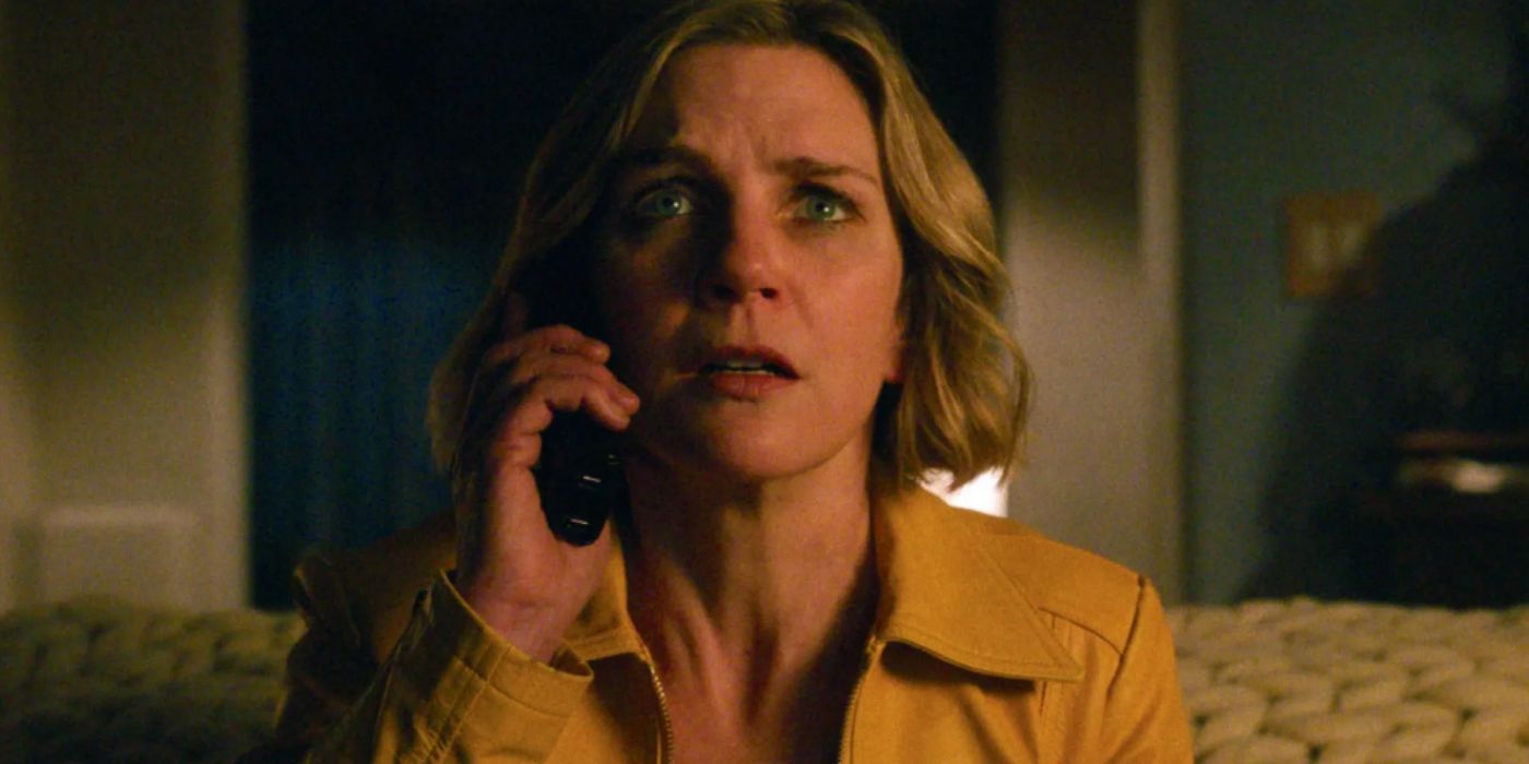 'Breaking Bad' Creator Returns With Trailer for New Sci-Fi Series ...