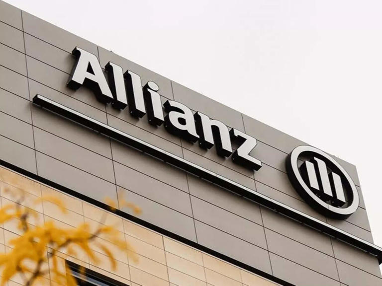 Insurance giant Allianz Life hit by data breach; Hackers fooled the ...