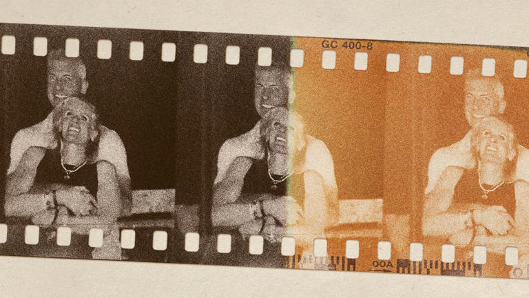 The Coldplay kiss cam affair: a cautionary tale