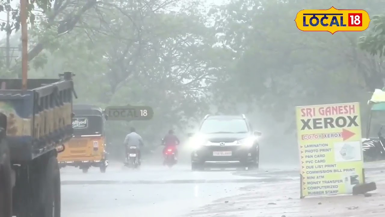 Prevention Measures for Chikungunya | చికెన్ గున్యా రాకుండా ఈ ...