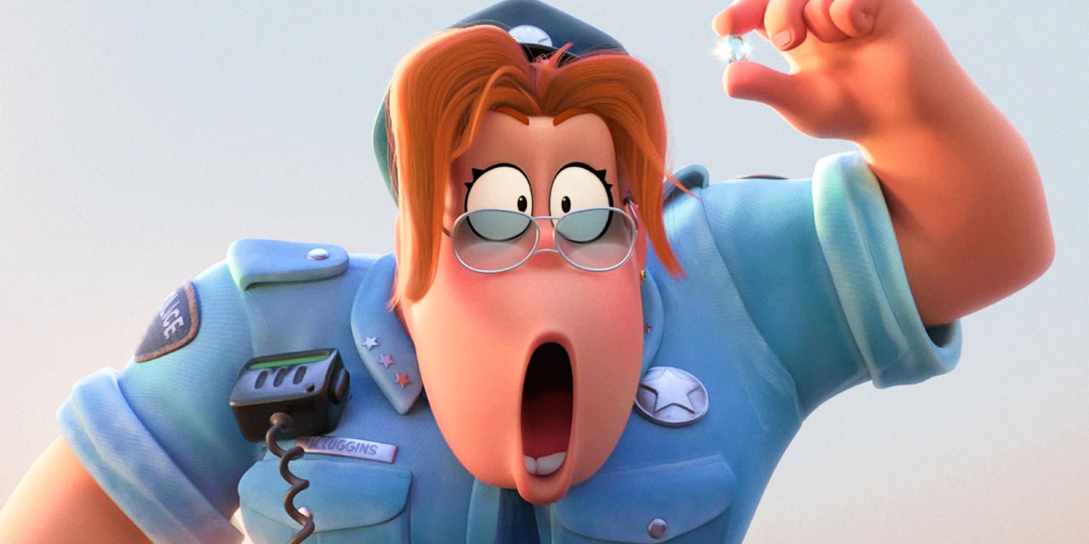 A Sequel To DreamWorks' Sleeper Hit That Made $250 Million Is Right ...