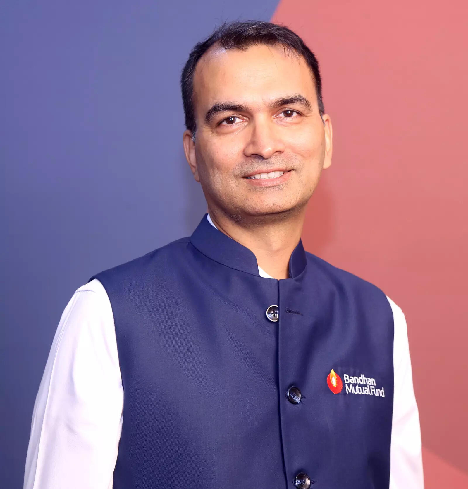 Corporate bonds meet arbitrage: a smarter, tax-efficient play for fixed ...