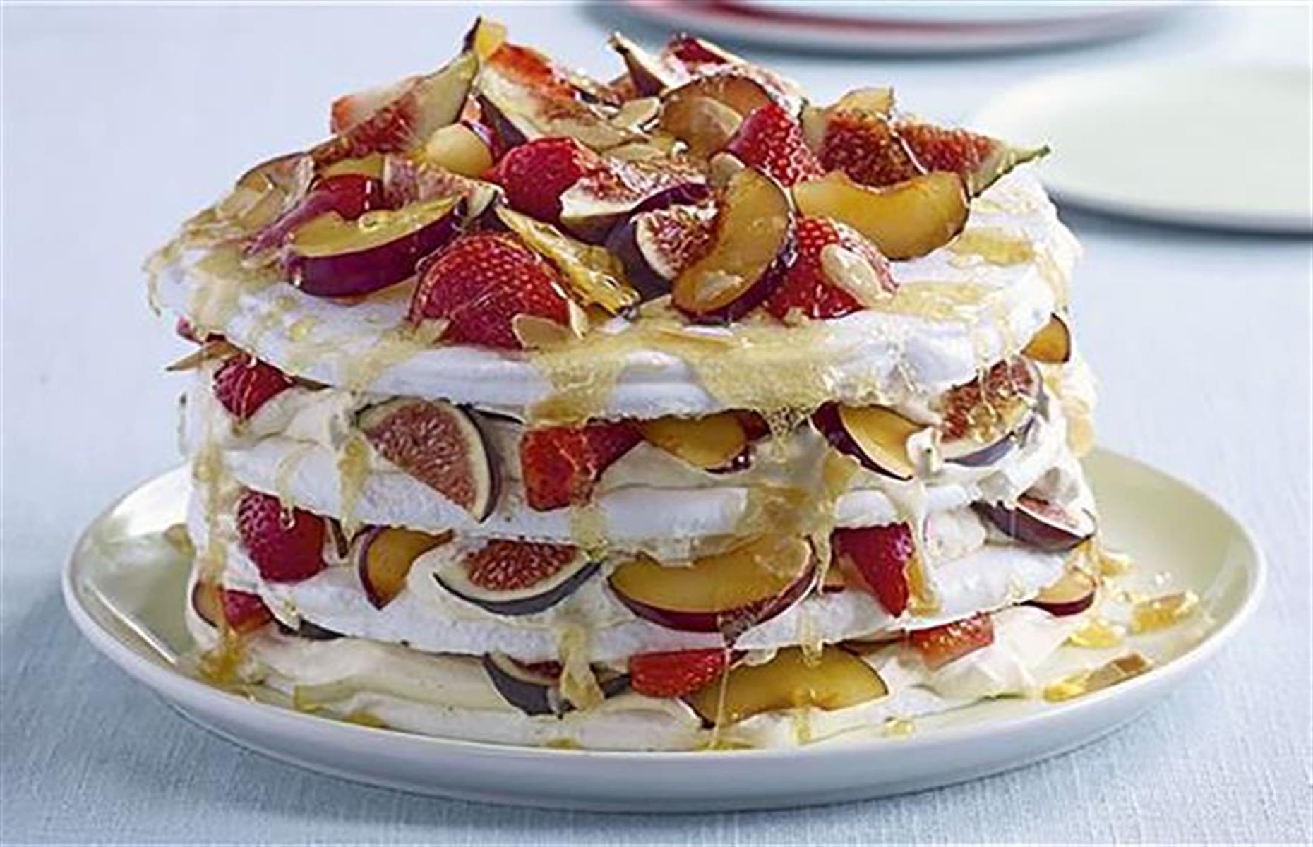 James Martin’s best-ever recipes that anyone can make