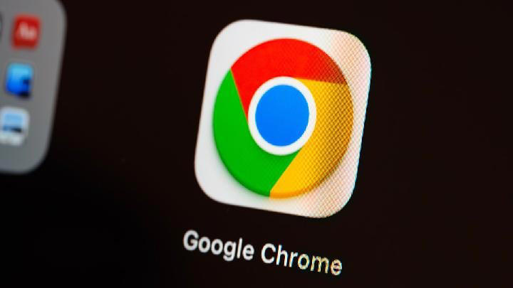 Anthropic Sediakan Ekstensi Claude di Chrome, Ini Fungsinya