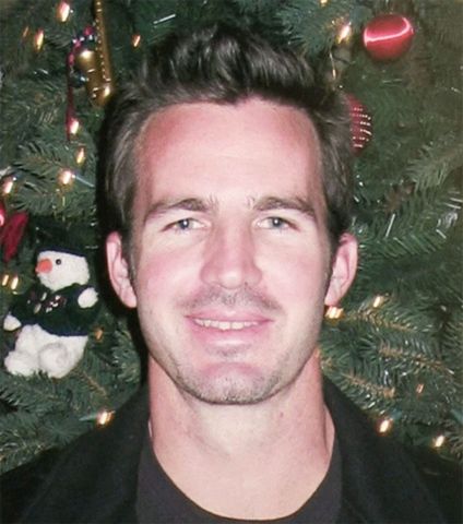 Where Is Chris Smith's Killer Now? What to Know About His Business ...