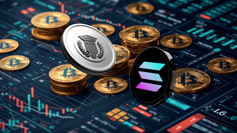 MUTM predicted to be the next crypto to hit $1, can it outperform SOL in 2025?