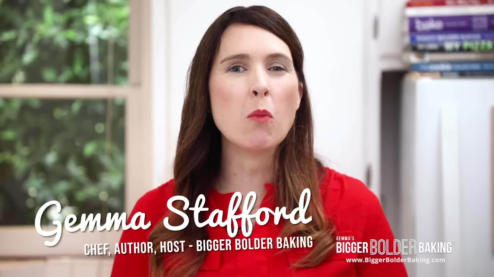 The 7 Most Common Breadmaking Mistakes You Re Probably Making