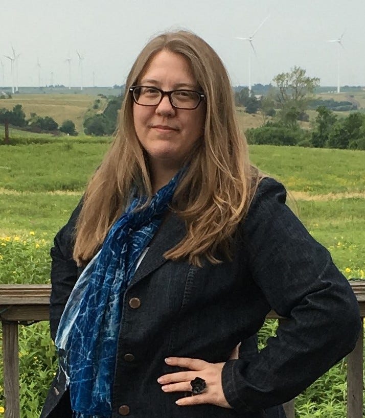 Buildings come and go, but Iowa should preserve Henry Wallace's legacy ...