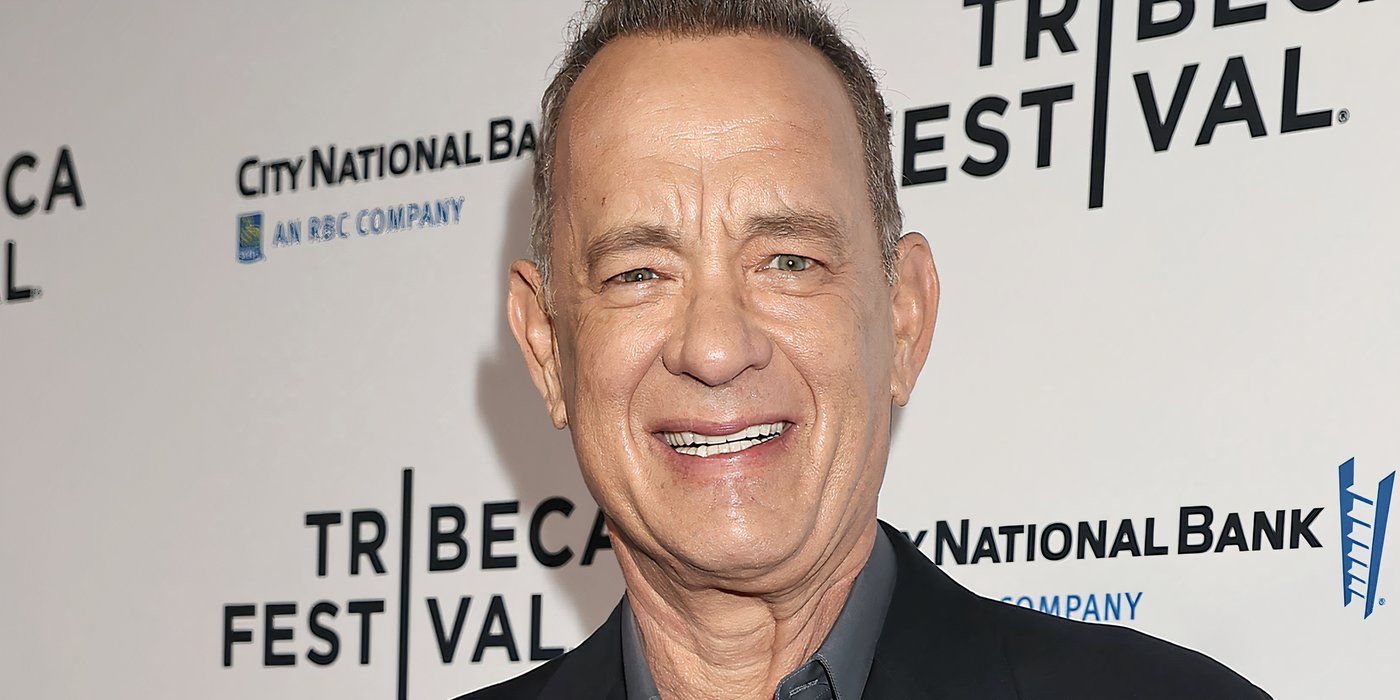 Say Goodbye to Tom Hanks’ 94% Rotten Tomatoes Masterpiece on Streaming