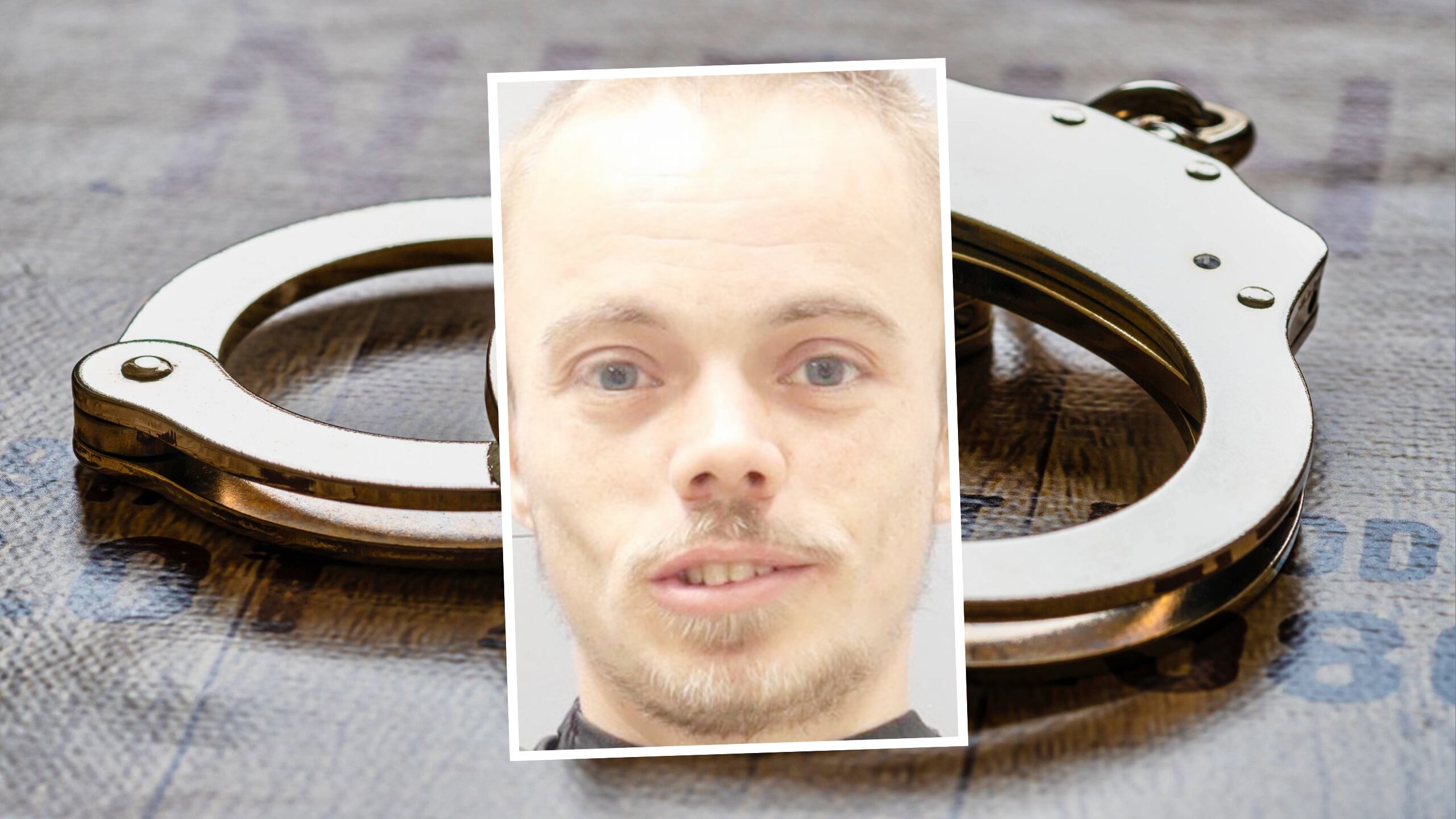 South Carolina man arraigned on federal hate crime charges