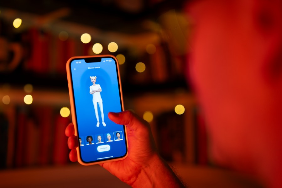 The dark side of AI chatbots: Lies, violent suggestions