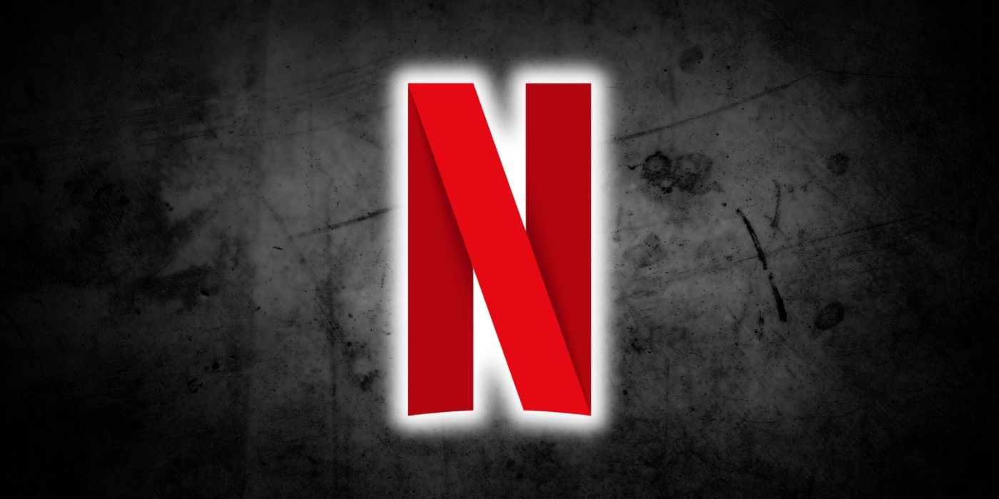 Netflix Renews 'Long Story Short' Despite Season One Not Being Out Yet