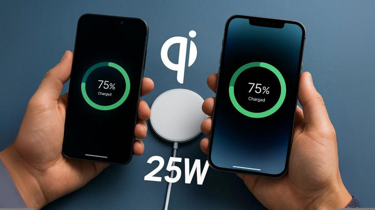 New Lancashire bridge on track for spring opening