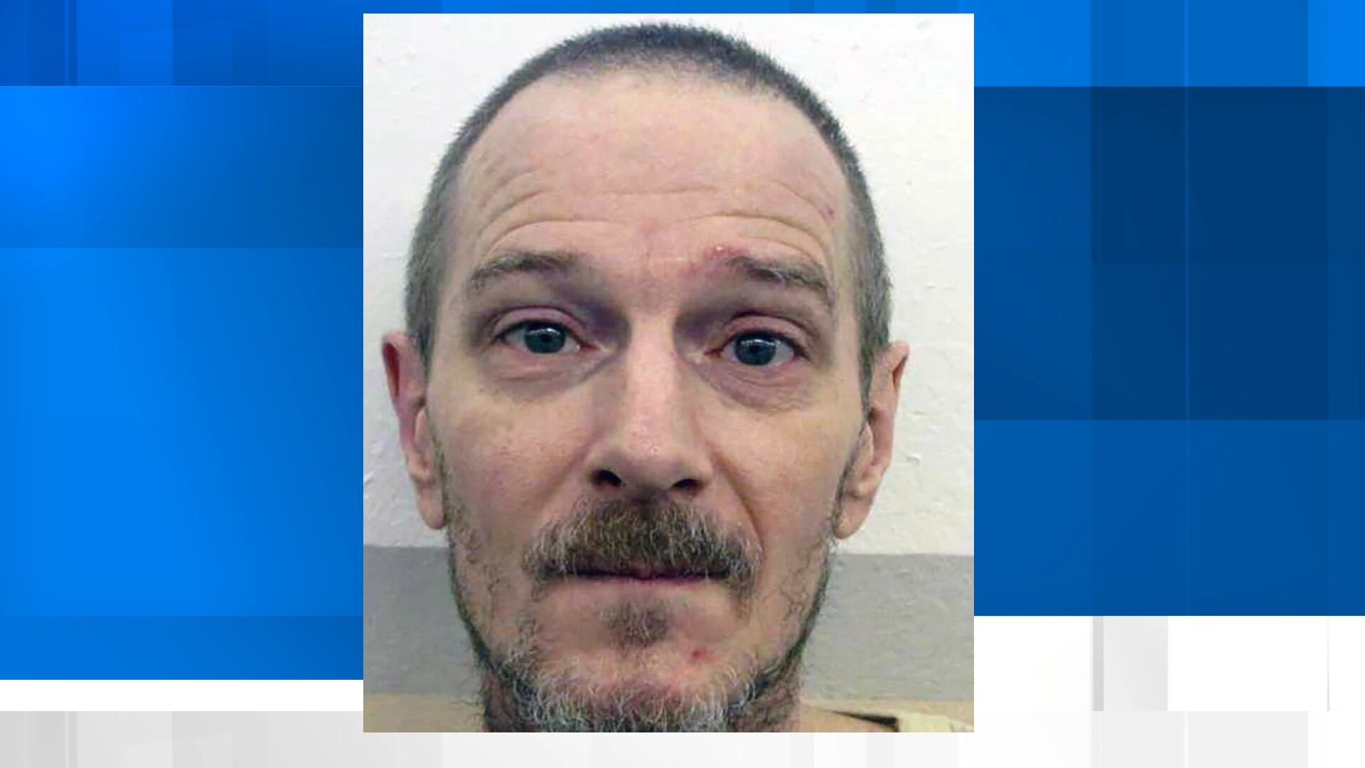 Judge stays execution to evaluate if Alabama inmate is competent