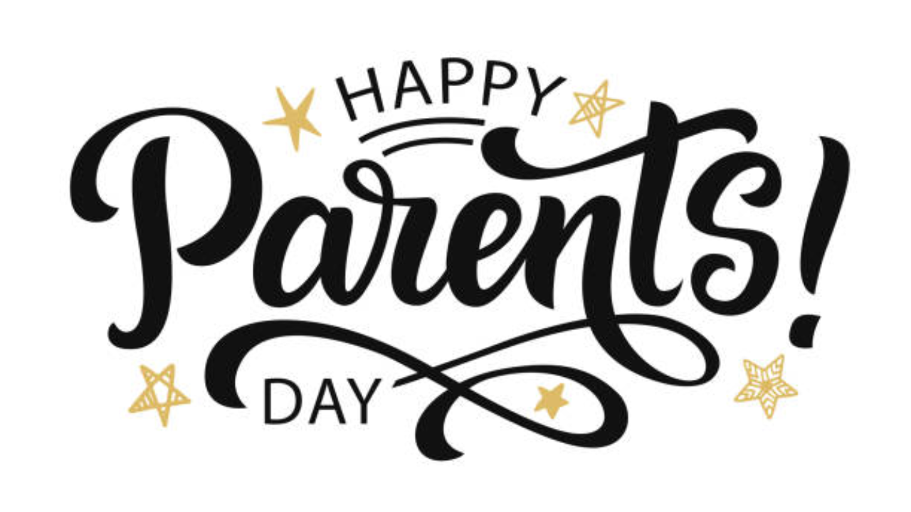 Happy National Parents' Day 2025: 75+ wishes, images, messages ...
