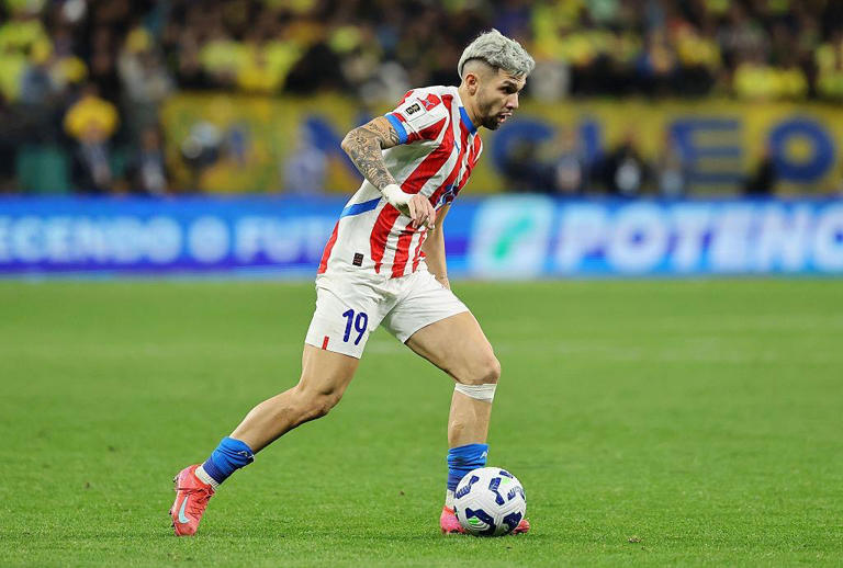 Brighton's injury list in full and expected return dates for Adam ...