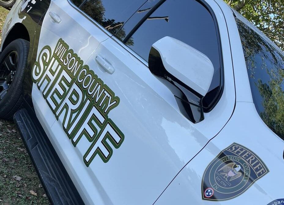 ‘Multiple serious injuries’ reported in crash involving hayride vehicle ...