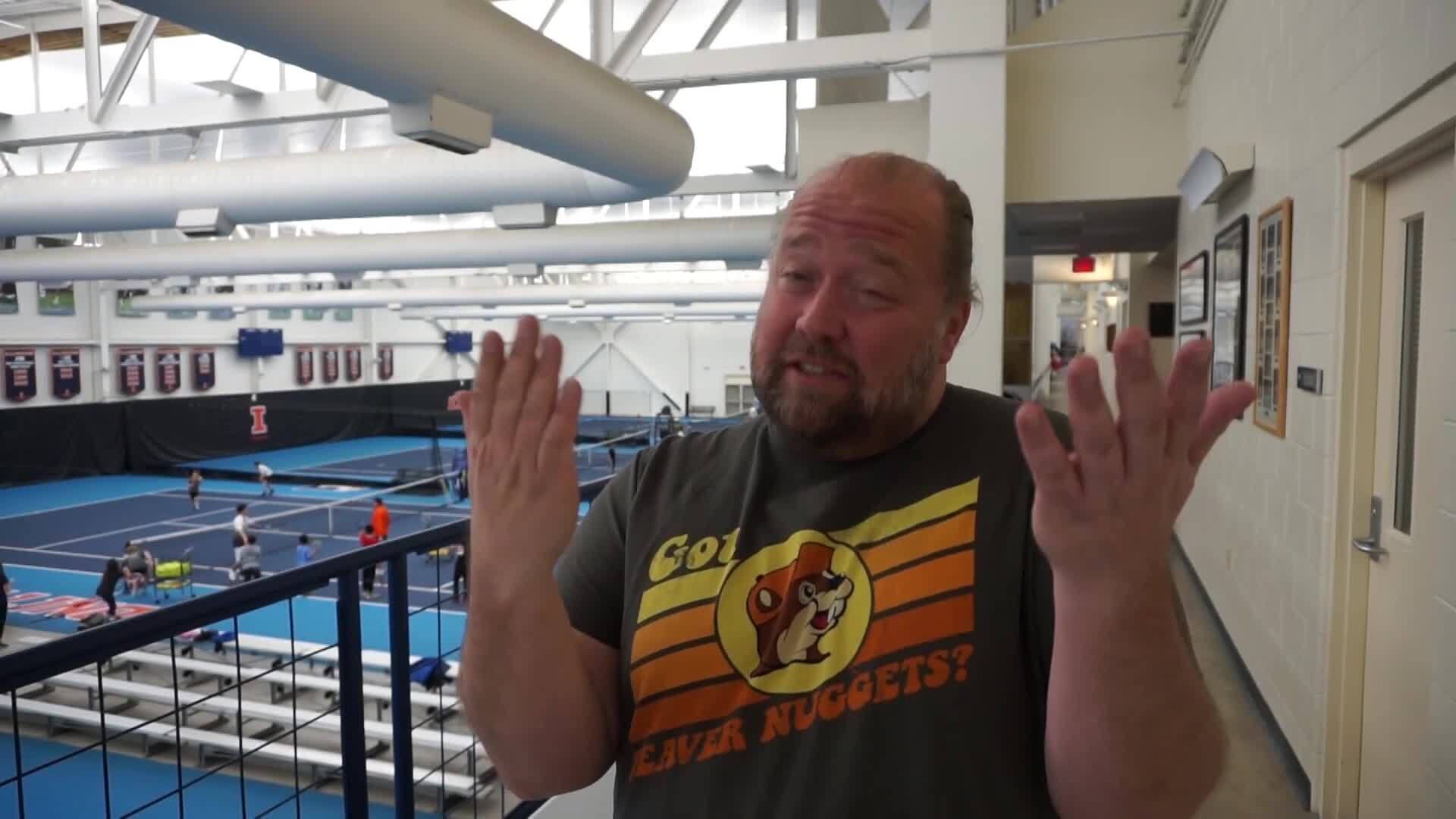 How Firms Can Un-Screw Up When They Screw Over Their Customers