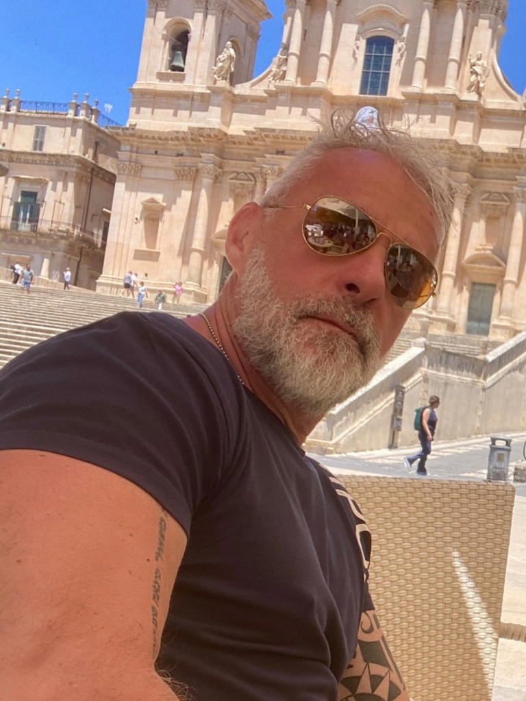 Vatican to host ‘hot priests’ influencers who spread word of God to ...