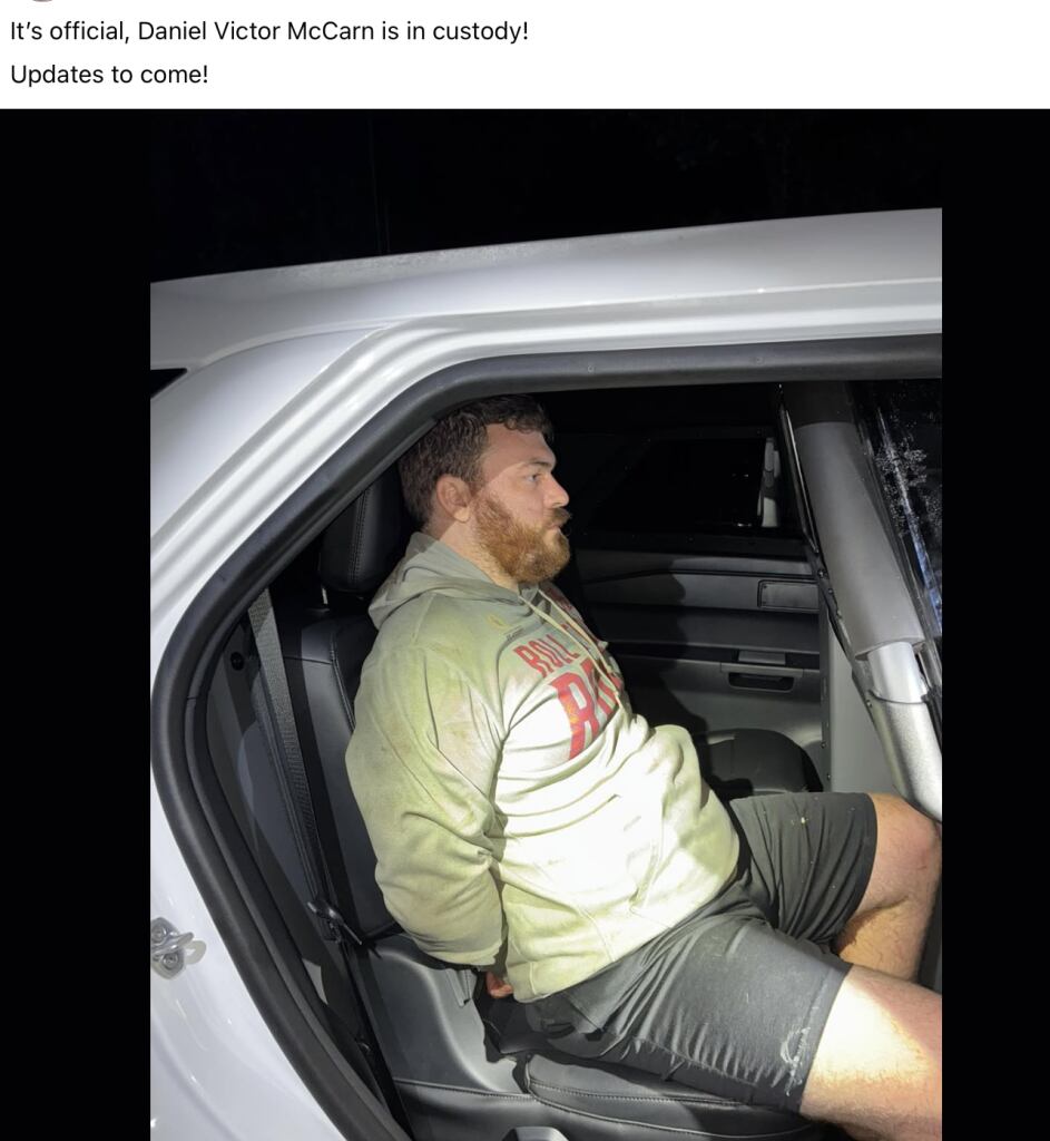 Suspect accused of shooting Scottsboro police officer held on $10 ...