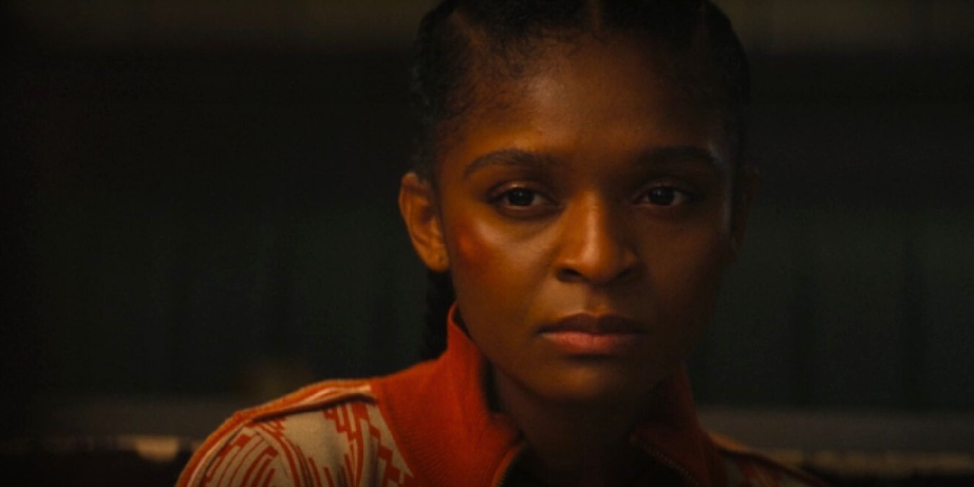 Ironheart’s MCU Devil Pact Proves She’s Actually A Different Marvel ...