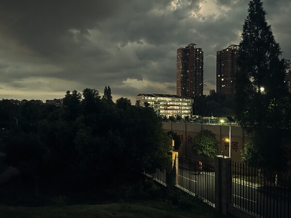 The Strange History Behind 20 Fad Diets That Shaped Modern Eating