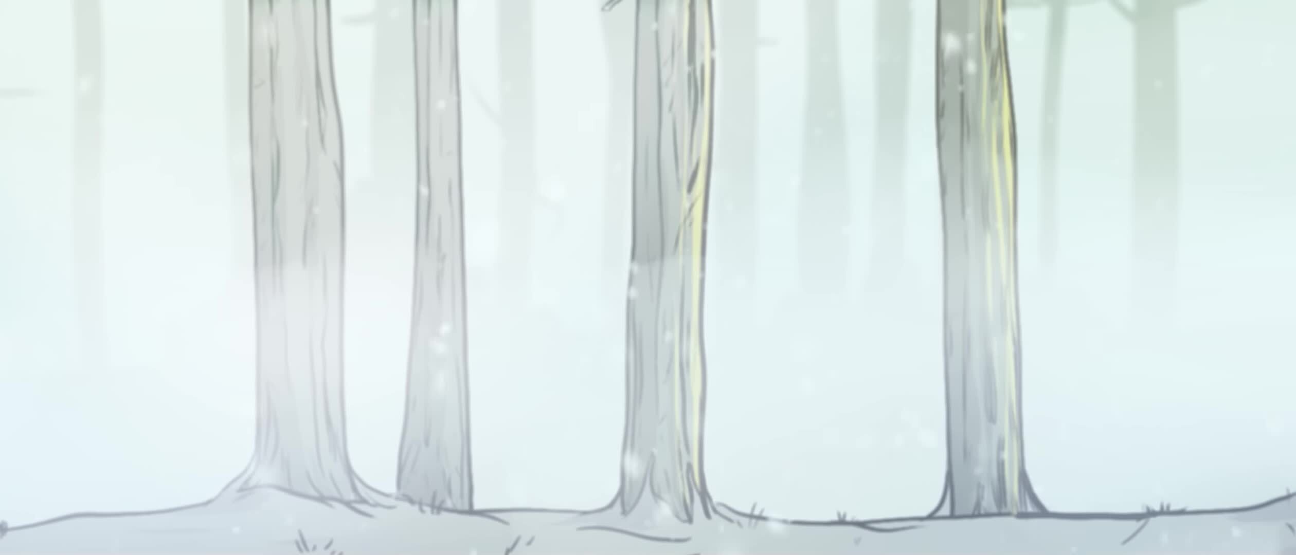 Battle of the Bulge | Animated History