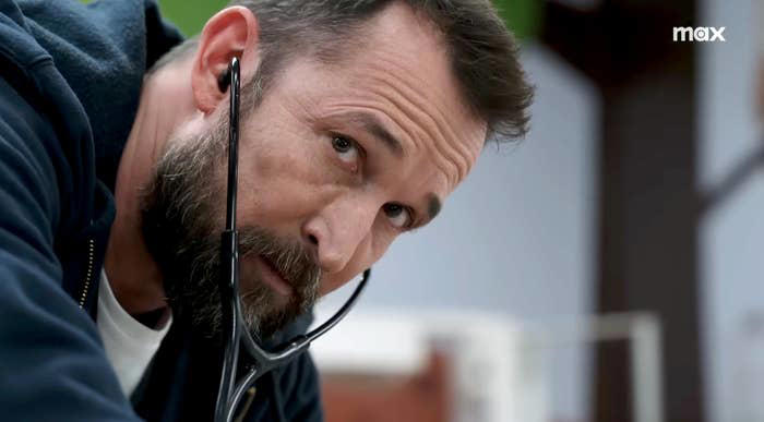 People Are Sharing The Absolute "Dumbest" Reasons They Almost Died, And ...