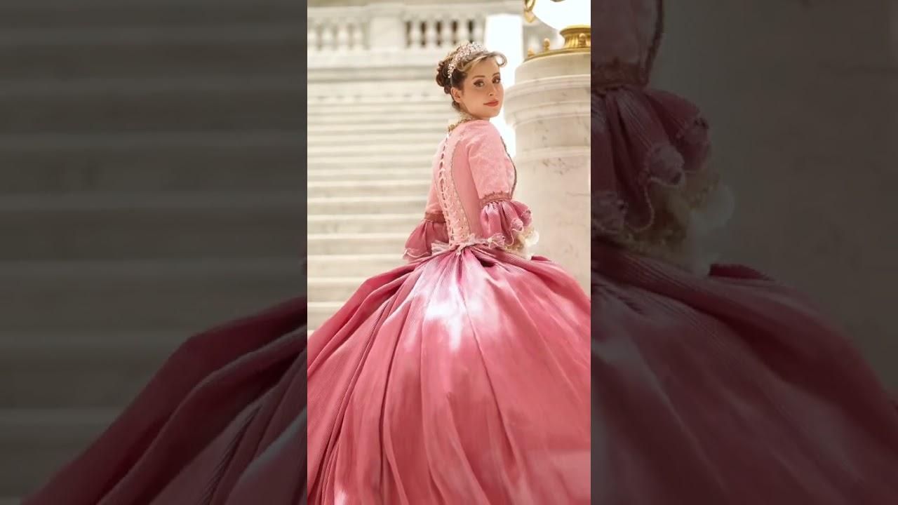 “you Won’t Forget Me, Will You?” - What I Looked Like As A Kid And What ...