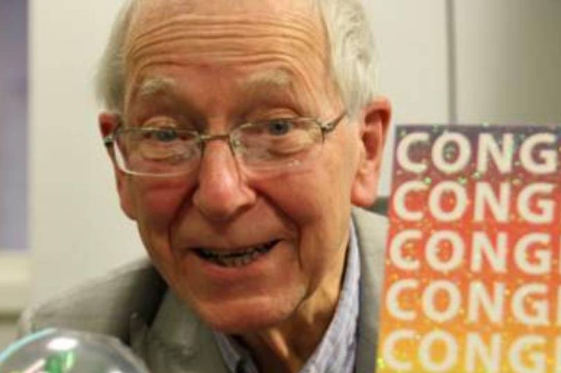 BBC announces 'very sad news' as tributes pour in for 'talented and ...
