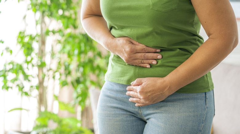 Colon irritabile: l’alimentazione giusta (più efficace dei farmaci)