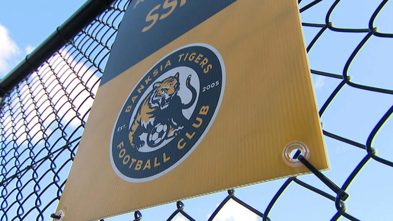 Sydney community calls for end to local soccer club amid brawls and abuse