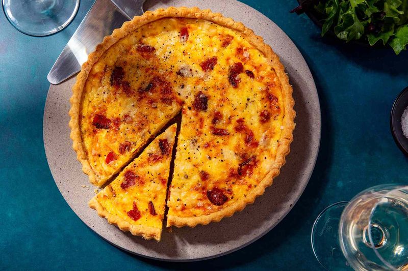25 Fabulous French Recipes For A Memorable Meal