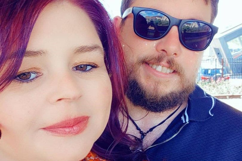 Family 'thrown off site' at holiday caravan park slam 'horrendous ...