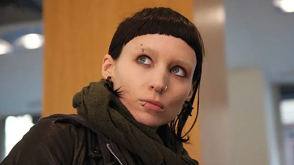 15 Films That Celebrate Women in Science