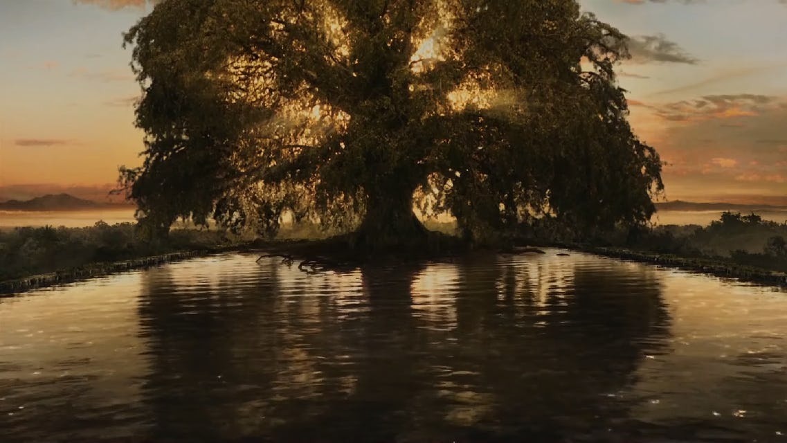 15 Movies So Good You Should Watch Them Twice