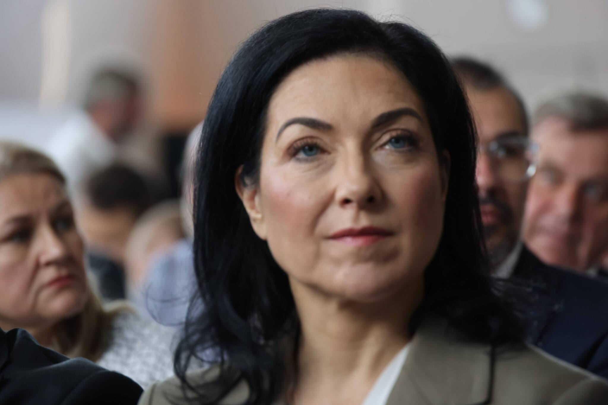Katherina Reiche: Was sie anders macht als Robert Habeck