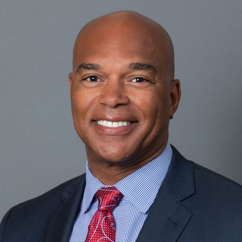 Healthcare Network expands care for our growing community | Opinion