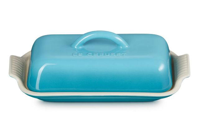 We Can’t Believe Le Creuset Is Retiring This Fan-Favorite Color