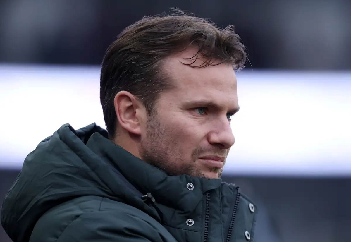 Plymouth Argyle Star Makes ‘Could Have’ Tom Cleverley Observation
